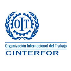 Vinculación internacional – SNA Educa