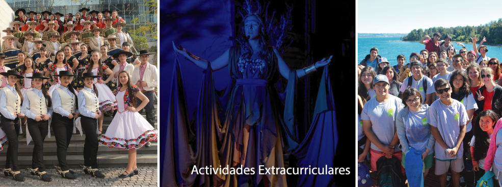 SNA Educa – Red Educacional