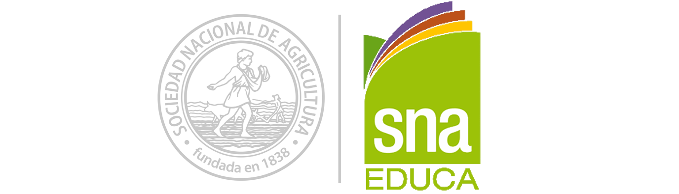 SNA Educa - Seguimiento de Egresados