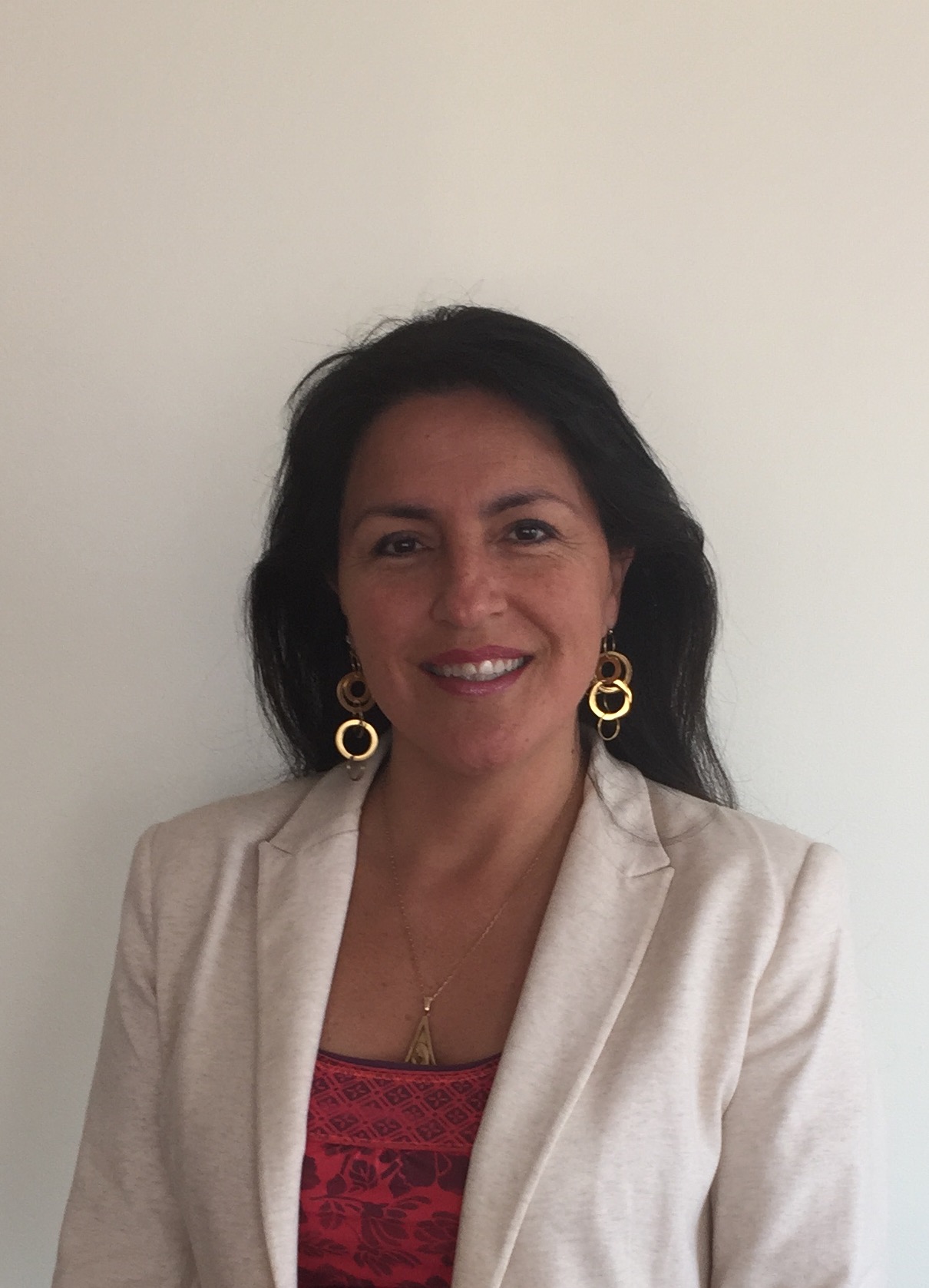 SNA Educa – Red Educacional